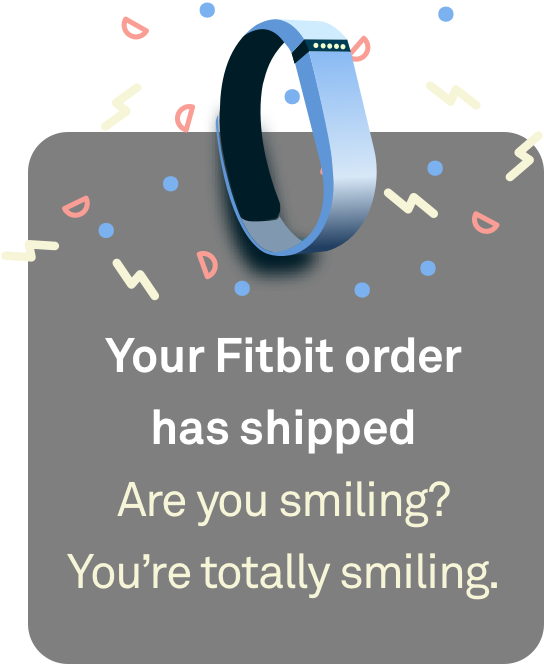 Choice-Supportive Bias - Coglode